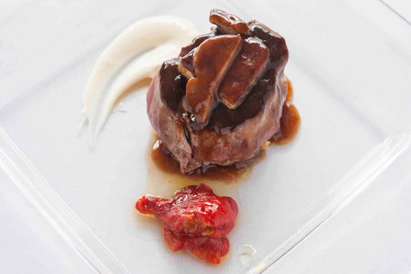 Restaurante Kobika - Menús - Kobika Jatetxea